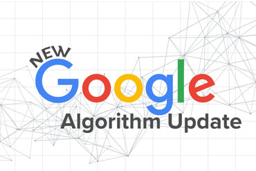 January 2020 Core Update - Google's New Core Update - Pixel Global